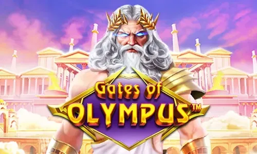 777Kyat Winning Games - မြန်မာနိုင်ငံ၏ အလျော်အကြမ်းဆုံး ဂိမ်းများ